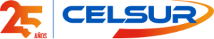 Inicio - Celsur